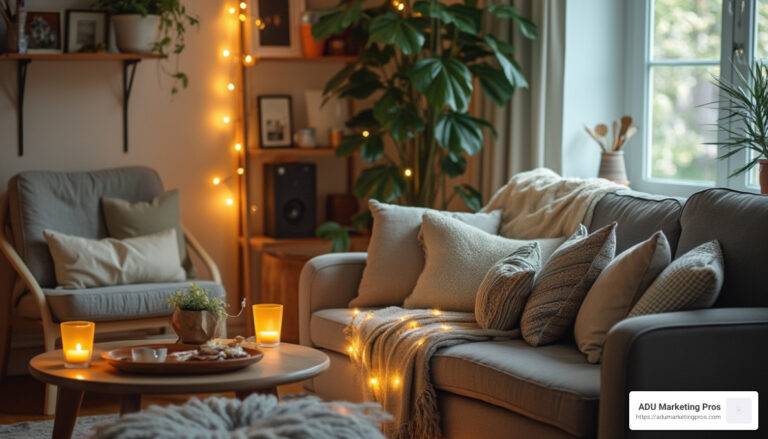 Boarder Income: Top 3 Powerful Benefits in 2025